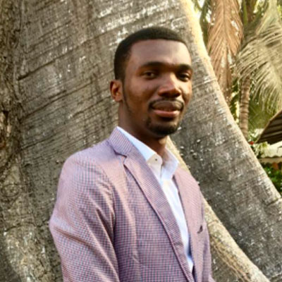 Challenge App Afrique — Lauréats des éditions du Challenge App Afrique